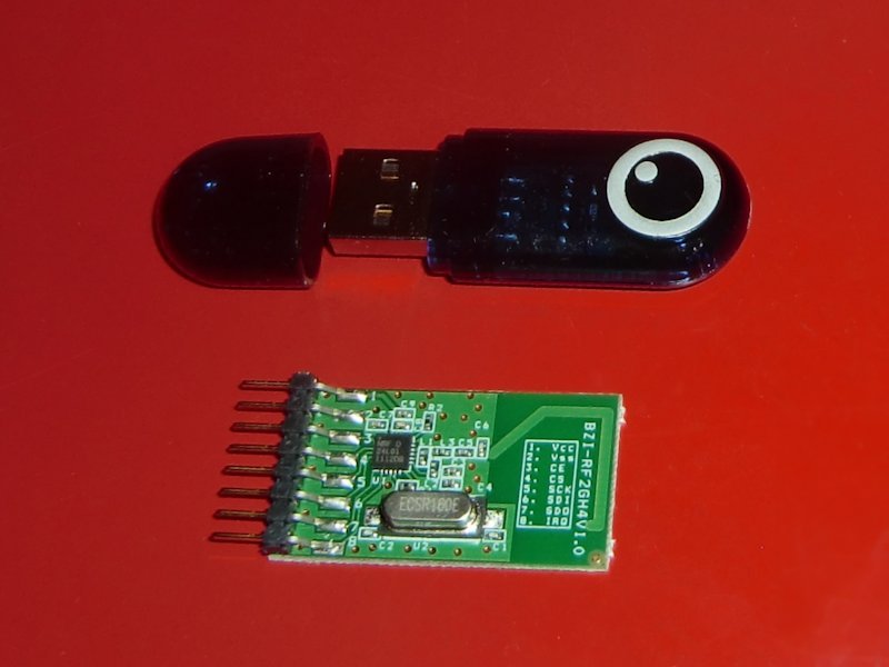 Mini robot mOway... mucho más que la herramienta educativa perfecta ...