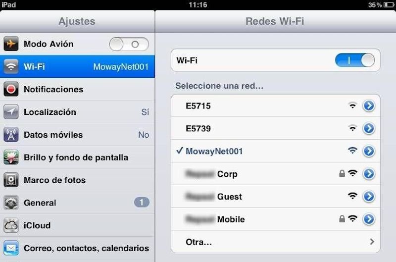 Mini robot mOway... mucho más que la herramienta educativa perfecta ...