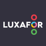 LUXAFOR: El 'semáforo' USB para aumentar la productividad en tu centro ...
