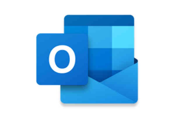 Por fín, podrás enviar tus fotos con la calidad original en Outlook ...