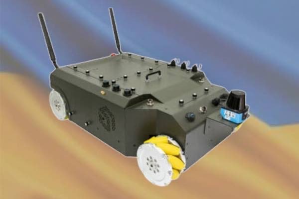 Elvira. Lo siento pero tendrás que esperar un poco para tener tu ...