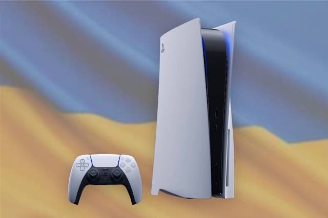 Ya se puede hackear la PS5 aunque ... no te lo recomendamos - PcDeMaNo