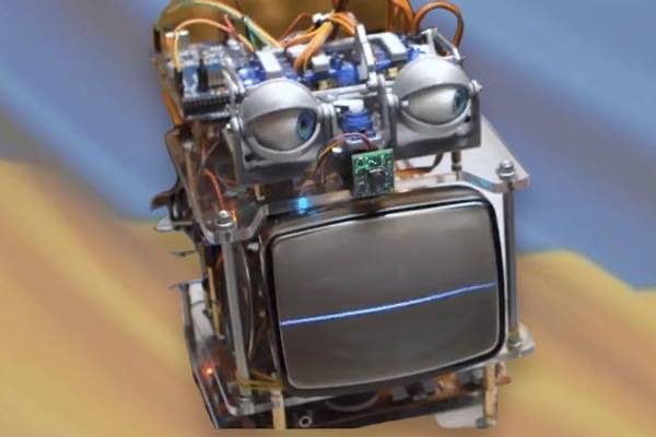 Dando vida a un dispositivo Amazon Echo - PcDeMaNo