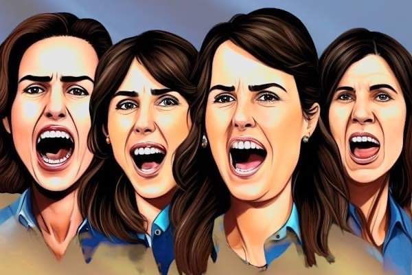 Audiobox: La revolución del clonado vocal - PcDeMaNo