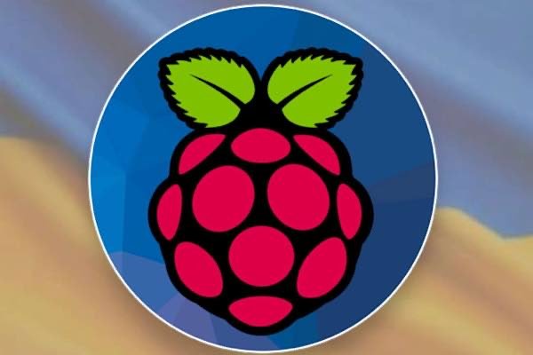 Simplifica la gestión de aplicaciones en tu Raspberry Pi con Pi-Apps ...