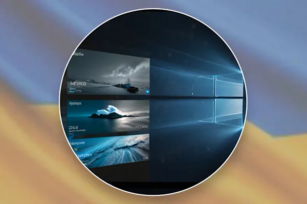 Windows 11 LTSC 2024: Una revolución en requisitos mínimos - PcDeMaNo