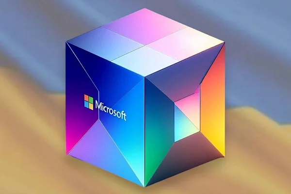 PRISM: El emulador de Windows en ARM recibe un impulso justo a tiempo ...