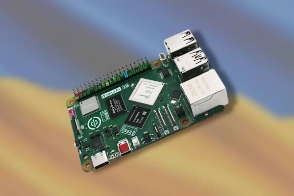 Walnut Pi 2B vs Radxa Cubie A5E vs Orange Pi 5 Ultra: tres SBC potentes ...