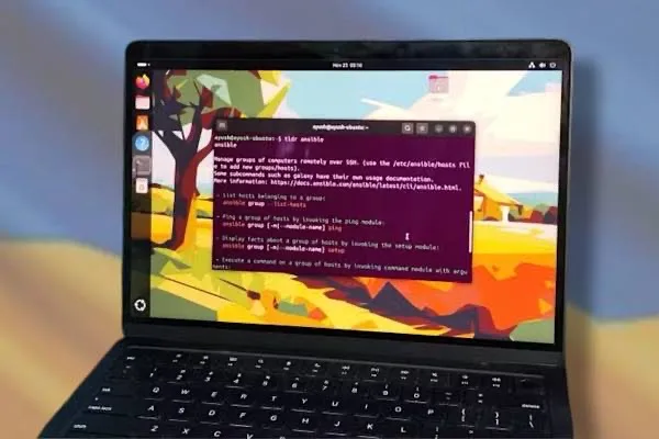 Ubuntu y el motivo por el que muchos no se quedan en Linux - PcDeMaNo
